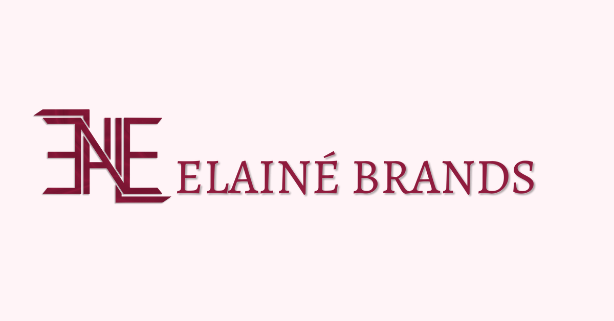Elaine Brands